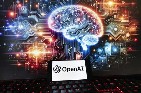 Коришћење вештачке интелигенције ризично по безбедност деце на