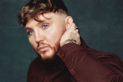 Chord Gitar Dan Lirik Lagu Cars Outside James Arthur Sonoraid