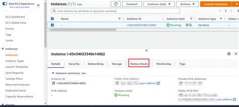 Automate Aws Ec2 Deployment With Github Actions Medium
