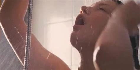 Blue Is The Warmest Colour Adele Exarchopoulos Lea Seydoux Sex Scenes
