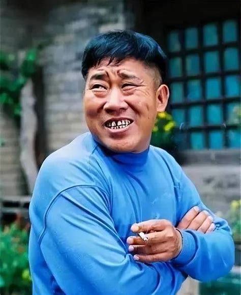 男明星壁纸丑男图片 2025中国男明星壁纸图片大全配图网