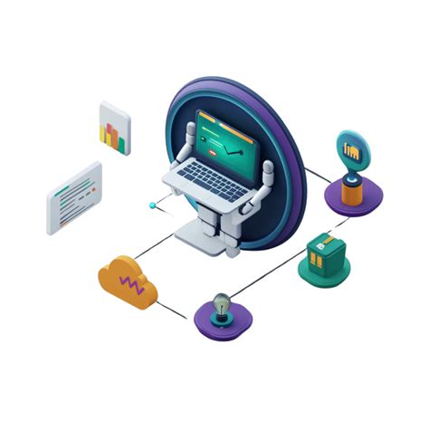 Learning Experience Platform Lxp Solution Instancy