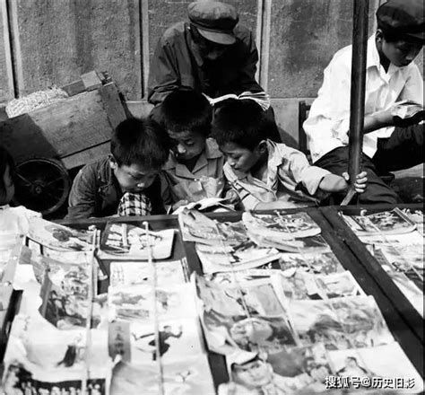 80年代沈阳航拍老照片，航拍沈阳人民体育场 搜狐大视野 搜狐新闻