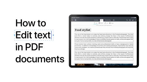 Edit Text In Pdf Of PDF WPS PDF Blog