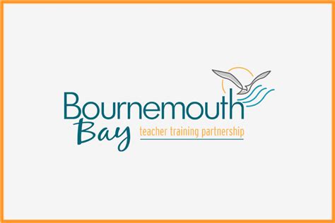 Equivalency Testing Bournemouth A Star Equivalency
