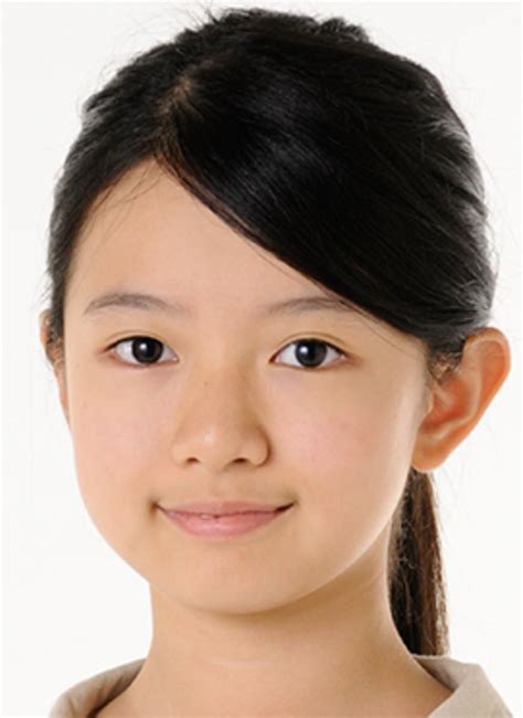 Kakihara Rinka 柿原りんか Mydramalist