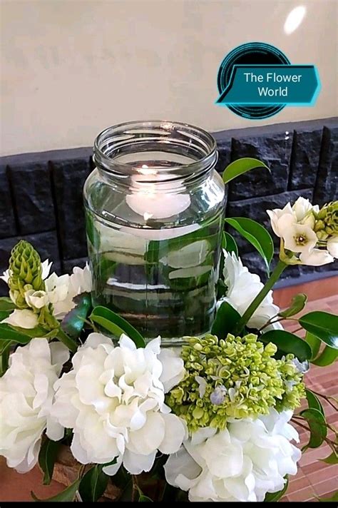 Kasun Ranasinghe On Linkedin Table