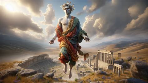 Cassiopeia Queen In Greek Mythology Known For Her Vanity