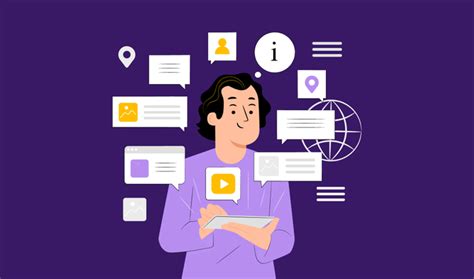 用 Tableau 可视化扩展助力市场营销活动绩效分析 知乎