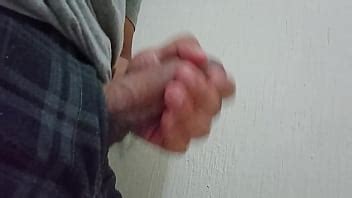 TOCANDOME UN POCO XVIDEOS COM TOCANDOME UN POCO XVIDEOS COM