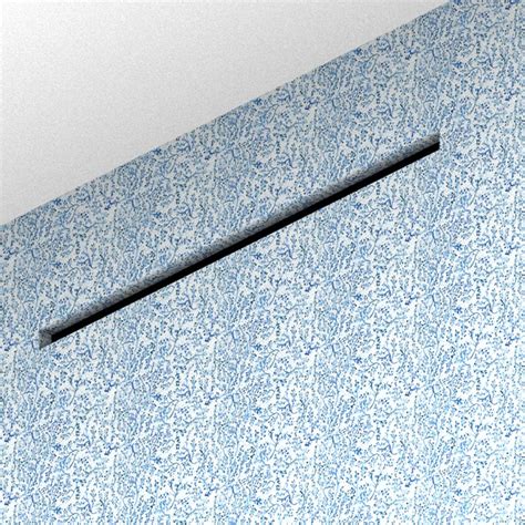 Linear Diffuser By Invi Air Nominated For 2023 24 Adex Awards