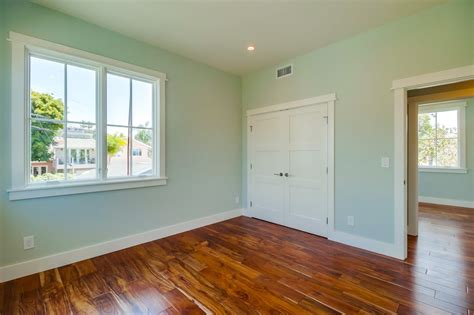 5517 Bellevue, La Jolla, CA 92037 | Redfin