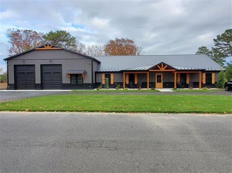 Waterford Works Nj Fetterville Sales