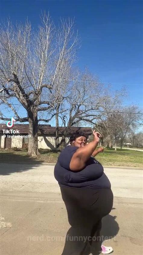 Rizz Viral Funny By Funnycontent Nerd