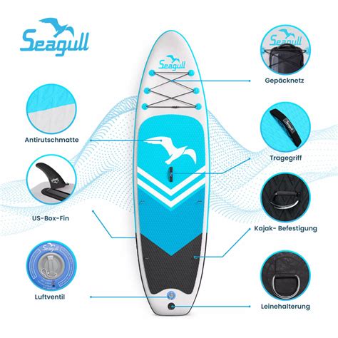 Design your own SUP Board günstig kaufen » SUP-Boards24