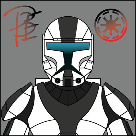 Tyto Commando By Drawinrook On Deviantart