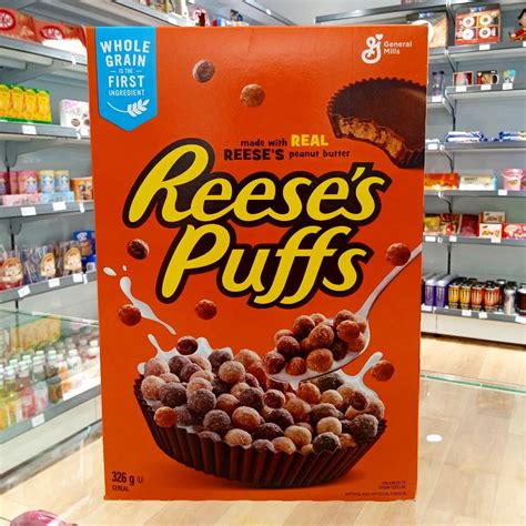 90s Cereal Golden Age Of Cereal Brands Snack History