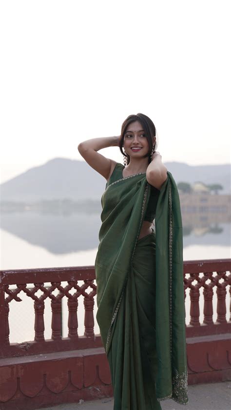 Nandini Singh “say Hello To Your New Bffs 🩲 Period Panties Are Here