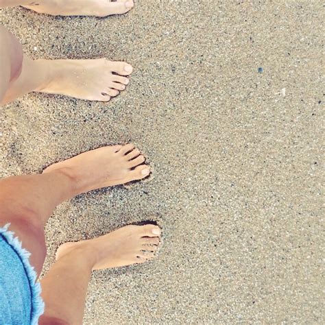 Diane Lorens Feet I Piedi Di Diane Loren Celebrities Feet 2023