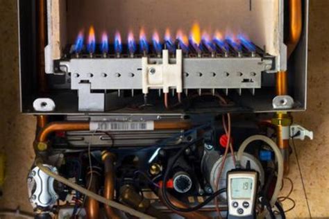How To Trick A Flame Sensor Detailed Guide Beezzly
