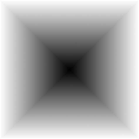 gl transitions