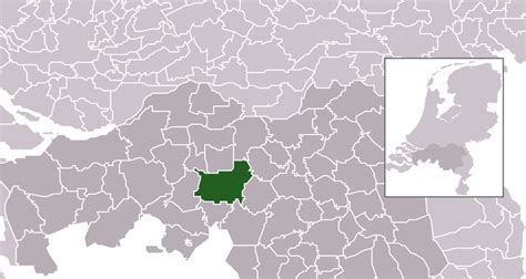 Tilburg Wikipedia