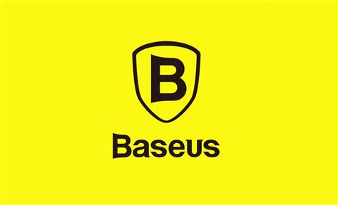 معرفی برند Baseus - تهران اسپیکر