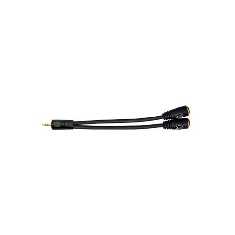 D Addario Stereo To Female Adapter Best Price In Pakistan