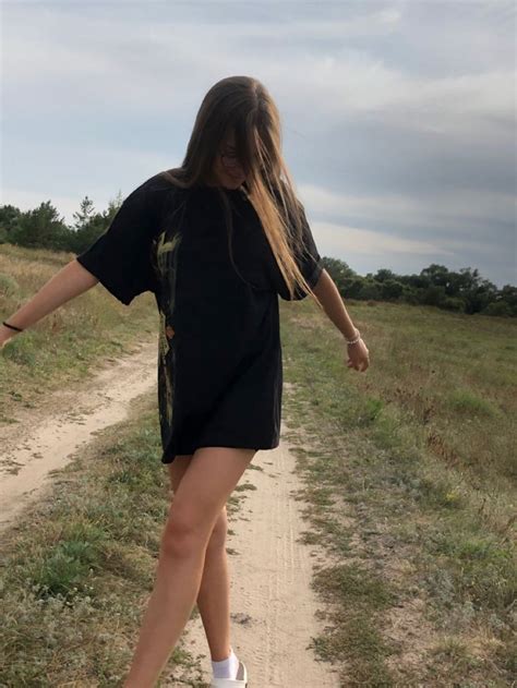 Tatiana Solomatina