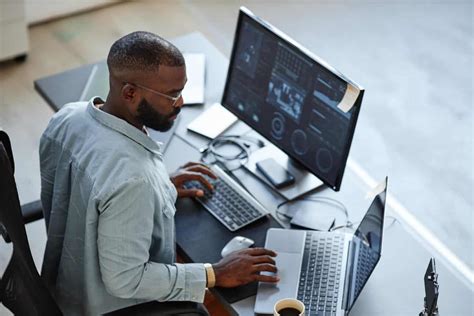 Por que investir em tecnologia dentro do seu negócio Know Solutions