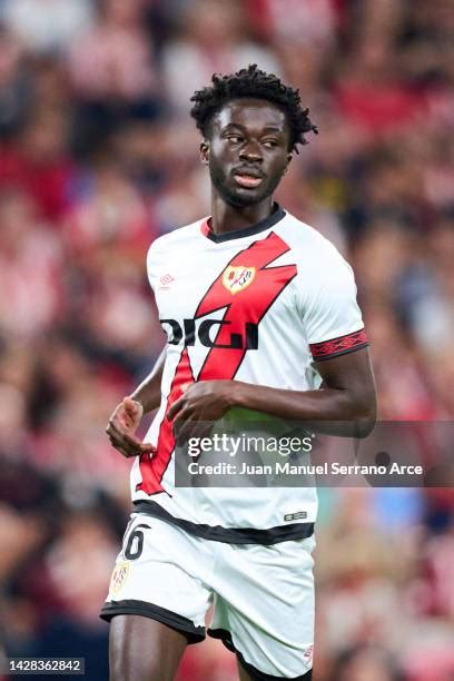 Abdul Mumin Photos And Premium High Res Pictures Getty Images