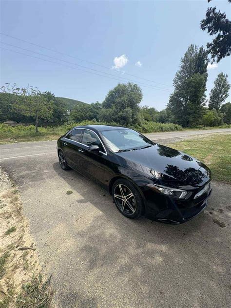 ნიცა ნიცა ნიცა ნიცა Added A New Photo