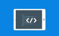 HTML FileSystem API Create Files And Store Them Locally Using JavaScript And Webkit The