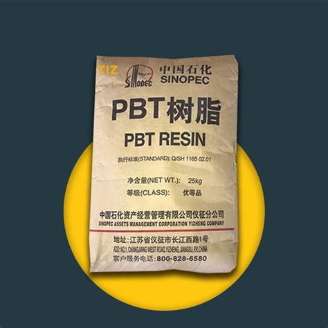 Polybutylene Terephthalate Pbt Nasirchimi