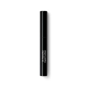 Liquid Eyeliner Flüssiger Eyeliner Dr Hauschka