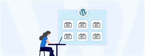 how to deactivate all plugins in wordpress easily
