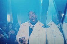 Busta Rhymes Taps In With Big Daddy Kane And Conway The Machine For New Slap Video