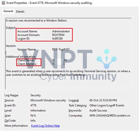 Trang chủ VNPT Cyber Immunity