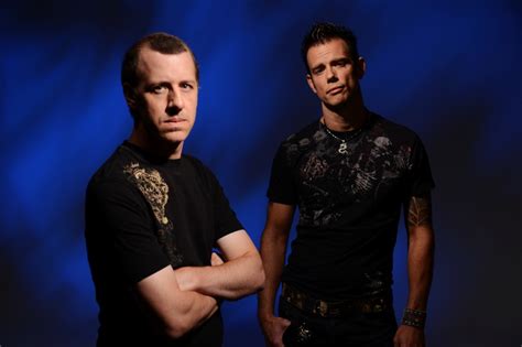 GHOST IN THE MACHINE Journey To The Otherwise Jan 11th 2022 Sliptrick Records