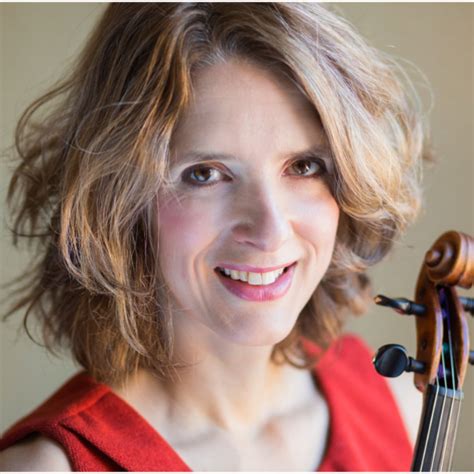 Chamber Music Masterclass 111322