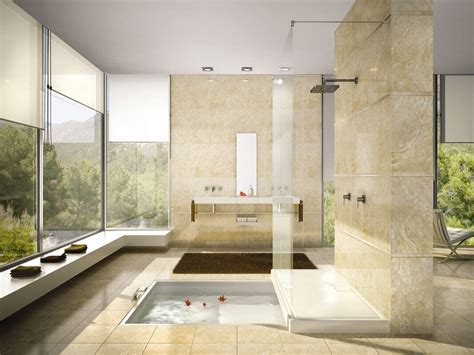 Керамическая плитка Kerama Marazzi: для пола
