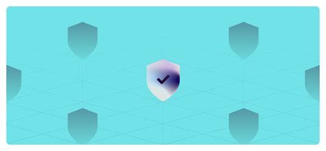 On Guard Key Tips And Techniques For Real Time Fraud Detection