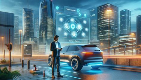 Mohamed H On Linkedin Blockchain Tokenization Web3 Bicatalyst