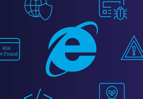 Tips And Tricks Techspot