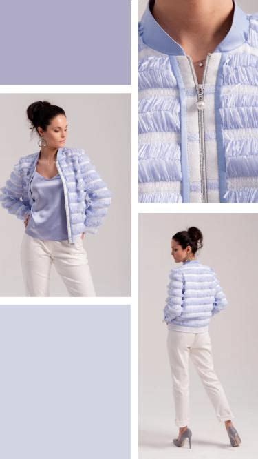 Spring Outfit Artofit