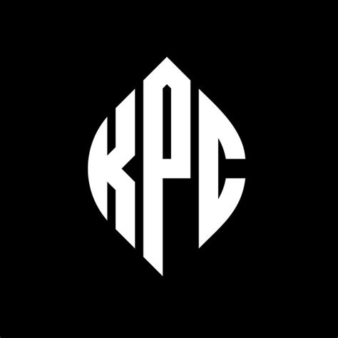 Kpc Logo Free Vectors And Psds To Download