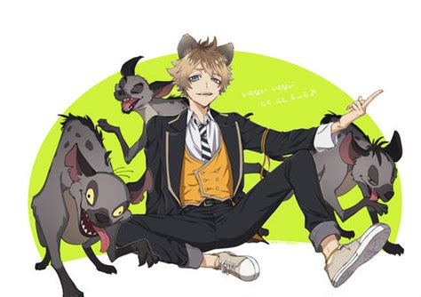 ﾂｲｽﾃLOG KURO