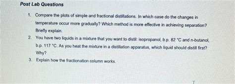 Solved Compare The Plots Of Simple And Fractional Chegg
