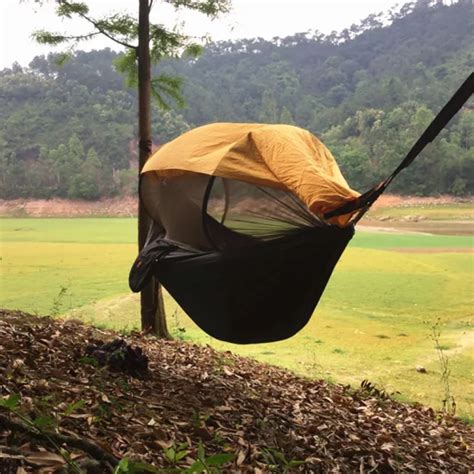 2 Oerson Parachute Hammock By Etcbuys Inc Outlet Emergencydentistry