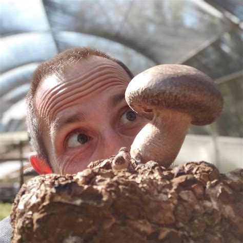 Basilio Busà Youtube